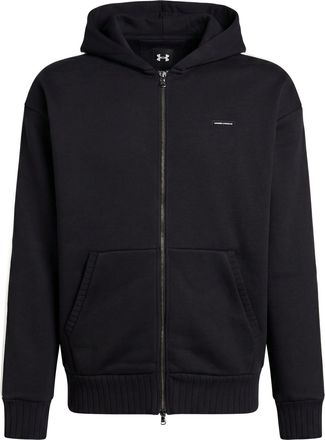 Under Armour TOPS - Sweatshirts auf YOOX.COM