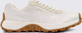 Camper Baskets CAMPER Homme couleur Multicolore