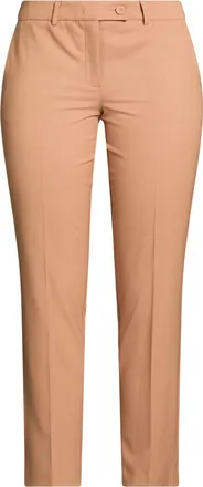 Marella HOSEN & R&Ouml;CKE - Hosen auf YOOX.COM