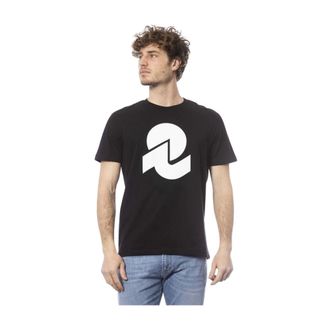 Invicta Herren, Oberteile, Schwarzk, XLGr&ouml;&szlig;e