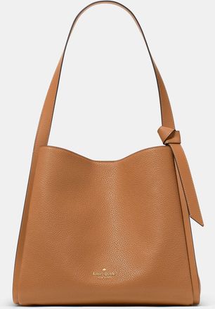 Kate Spade New York Knott Carryall Tasche, Gro&szlig;