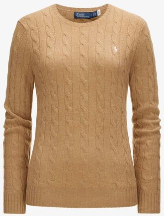 Wir haben das Cashmere-Label The Holy Goat getestet | Stylight