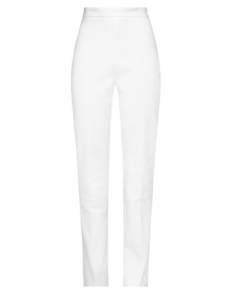 Sportmax HOSEN & R&Ouml;CKE - Hosen auf YOOX.COM