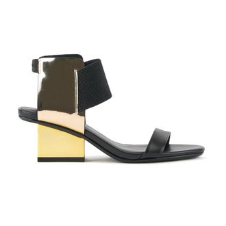 United Nude Femme, Chaussures, Multicolore, Taille: 39 EU High Heel Sandales