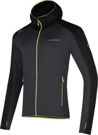 La Sportiva Upendo Hoody M - Fleecejacke - Herren