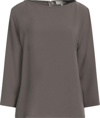 Antonelli TOPS - Tops auf YOOX.COM