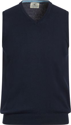 MQJ STRICKWAREN - Pullover auf YOOX.COM