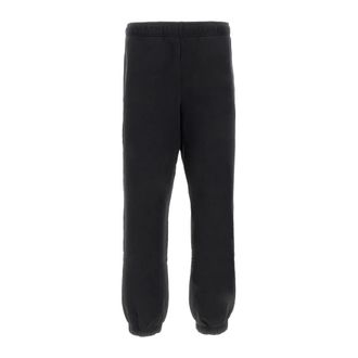AMBUSH Stylische Hose - - Trousers - Herren - Schwarzk - L