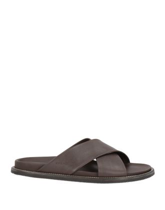 Paul & Shark SCHUHE - Sandalen auf YOOX.COM