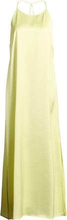 HUGO BOSS KLEIDER - Maxi-Kleider auf YOOX.COM