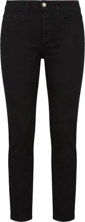 Liu Jo HOSEN & R&Ouml;CKE - Hosen auf YOOX.COM