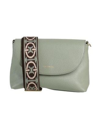 Coccinelle SACS - Sacs Bandouli&egrave;re sur YOOX.COM