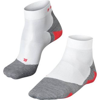 Falke RU5 Lightweight Short Herren Socken