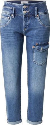 Herrlicher Jeans Dido