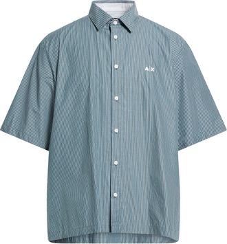 A|X Armani Exchange TOPS - Hemden auf YOOX.COM