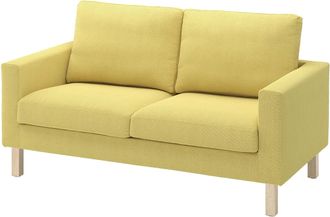 IKEA SALTSJ&Ouml;BADEN 2er-Sofa
