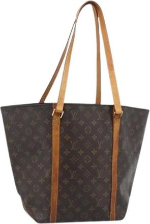 Louis Vuitton Damen, Pre-Owned, Braun, ONE SIZEGr&ouml;&szlig;e