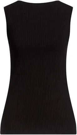 Weili Zheng MAILLE - Pullover sur YOOX.COM