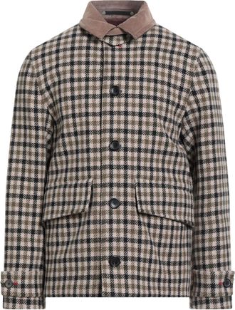 Paul Smith JACKEN & M&Auml;NTEL - Jacken und Anoraks auf YOOX.COM