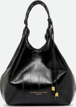 Gianni Chiarini DUA