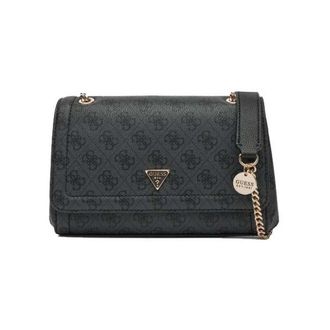 Guess HWBG96 72210 NOELLE II CNVRTBLE XBO