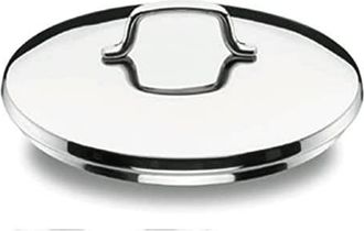 Lacor Lacor 90932 Couvercle Gourmet 32 cm
