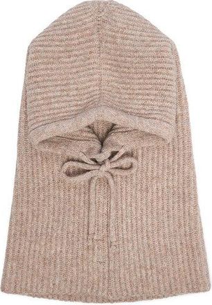 Nine West Balaklava CEO-NW-W3-003-AW26 Beige