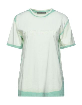 Alberta Ferretti TOPS - T-shirts auf YOOX.COM