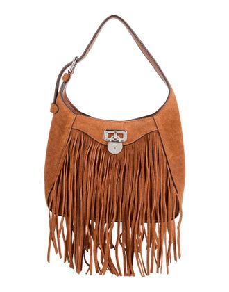 Ralph Lauren TASCHEN - Handtaschen auf YOOX.COM