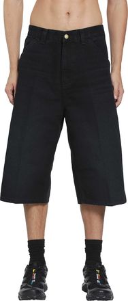 Carhartt Work in Progress OG Single Knee Long Short