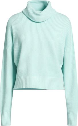 Hinnominate STRICKWAREN - Rollkragenpullover auf YOOX.COM