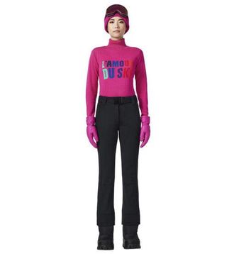 Goldbergh Pippa W - Skihosen - Damen