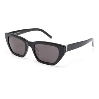 Saint Laurent Damen, Accessories, Schwarzk, ONE SIZEGr&ouml;&szlig;e