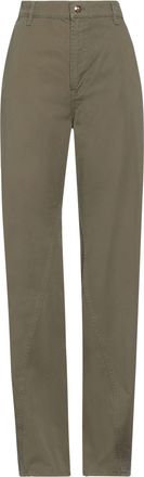 Anine Bing HOSEN & RÖCKE - Hosen auf YOOX.COM