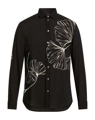 Emporio Armani TOPS - Chemises sur YOOX.COM