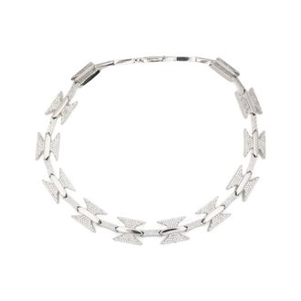Darkai Darkai, Herren, Accessories, Wei&szlig;, ONE SIZEGr&ouml;&szlig;e