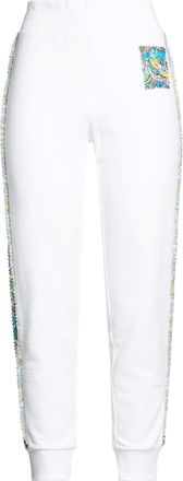 Moschino HOSEN & R&Ouml;CKE - Hosen auf YOOX.COM