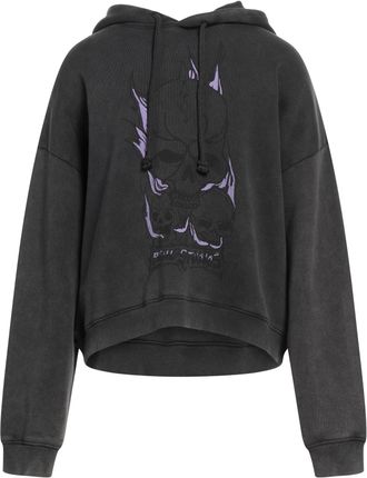 Acne Studios TOPS - Sweatshirts auf YOOX.COM