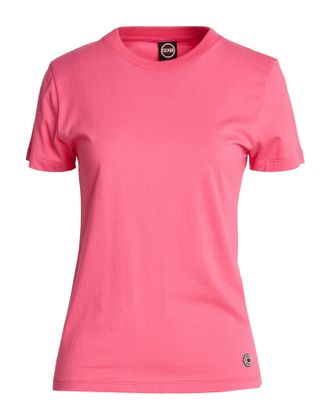 Colmar TOPS - T-shirts auf YOOX.COM