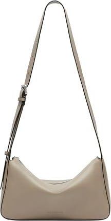 Liebeskind Liebeskind Crossbody S Sky II Tokyo Sheep, Femmes, Gris