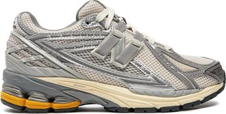 New Balance Sneakers New Balance M1906RRD Grau