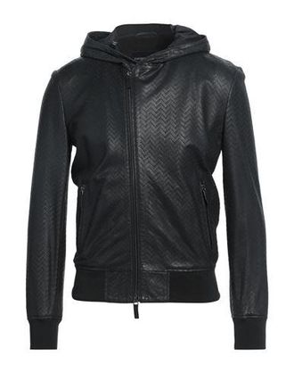 Emporio Armani MANTEAUX - Vestes et blousons sur YOOX.COM