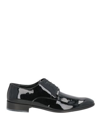 Alessandro Gilles SCHUHE - Schn&uuml;rschuhe auf YOOX.COM