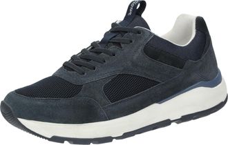 Sioux Sneaker Rogerlino-700-H