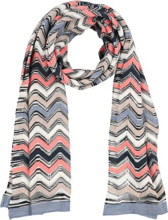 Missoni ACCESSOIRES - Schals auf YOOX.COM