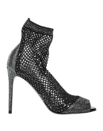 Le Silla SCHUHE - Stiefeletten auf YOOX.COM