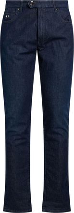 Sartoria Tramarossa HOSEN & R&Ouml;CKE - Hosen auf YOOX.COM