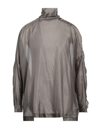Rick Owens TOPS - Hemden auf YOOX.COM