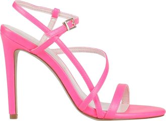 MY TWIN Twinset SCHUHE - Sandalen auf YOOX.COM