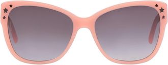 Dolce & Gabbana BRILLEN - Sonnenbrillen auf YOOX.COM